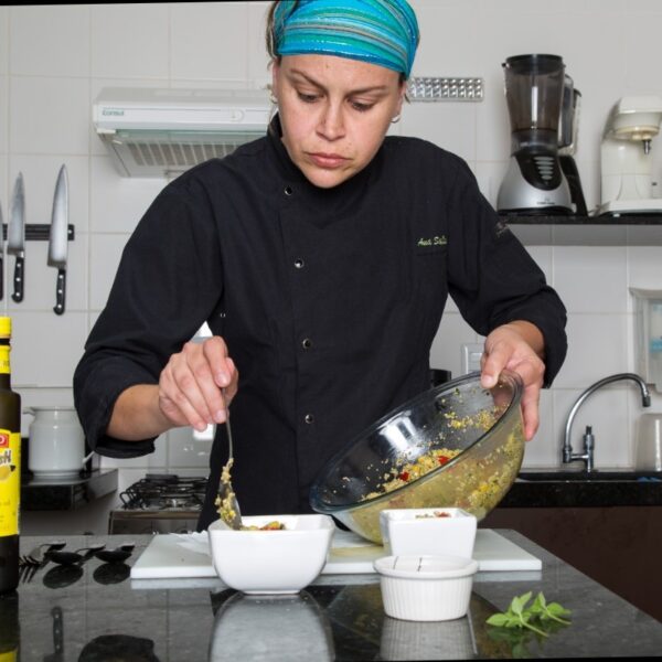 Programa - Lisbon Food Affair